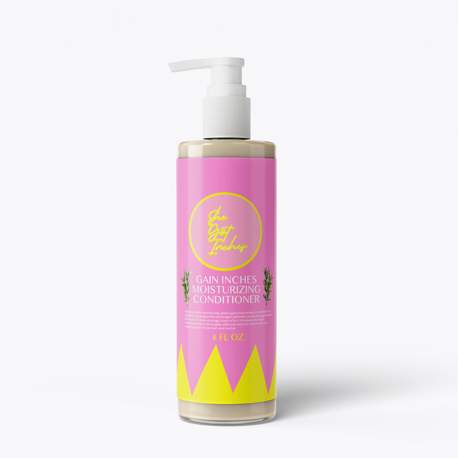 Products – She Got Inches